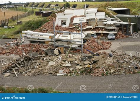 Image result for Structural Building Collapse