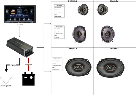 Image result for Engine Sound Module Schematic