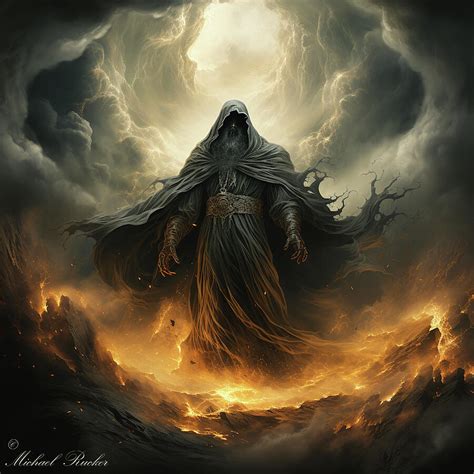 Image result for Merlin Wizard