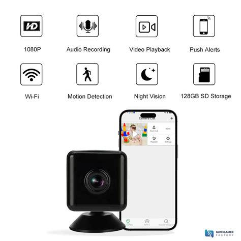 Image result for Mini Cube Camera Instructions