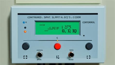 Image result for H3 Error Code On Gree Mini Split