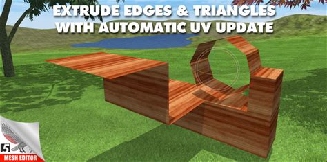 Image result for Paper Mesh Software