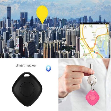 Image result for Android GPS Tracker App