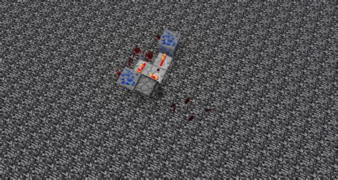 Image result for Redstone Dispensor Fire