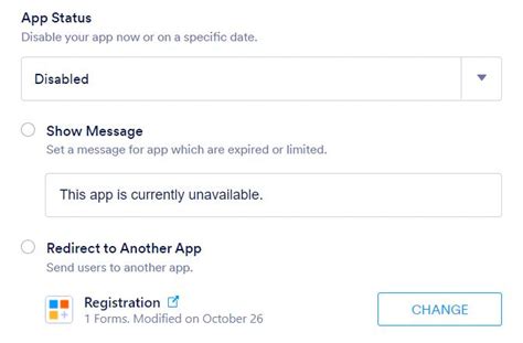 Image result for Paper Design App Disable