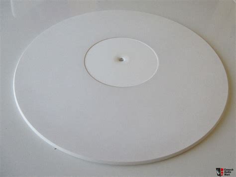 Image result for Ceramic Turntable