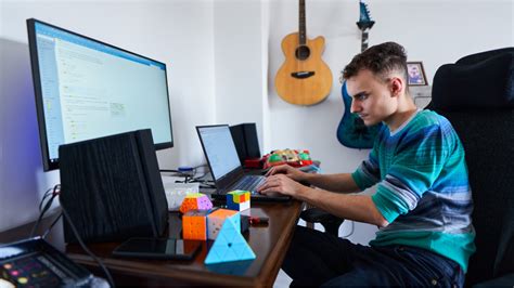 Image result for Remote Developer Setup