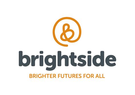 Image result for Brightside Insurance Logo
