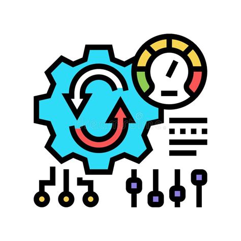 Image result for Optimize Sign