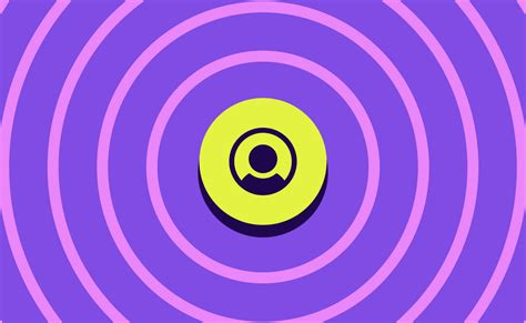 Image result for Human-Centered Design Principles