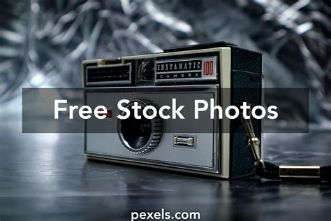 Image result for Splinter Cell Series