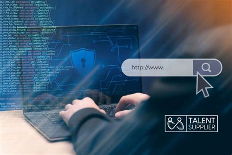 Image result for Ethical Hacking Example