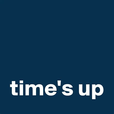 Image result for Tim Up Intranet