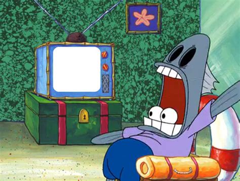 Image result for Screaming Fish Origin