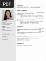 Image result for ALX Software Engineering Curriculum PDF