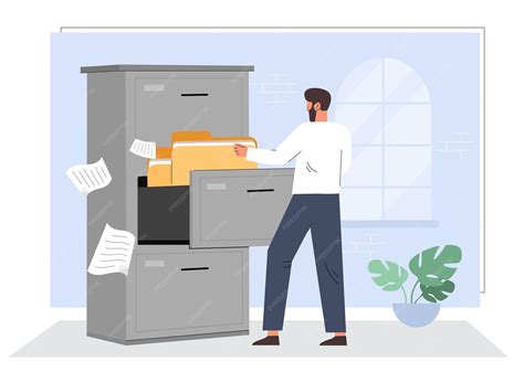 Image result for Windows Personal Files
