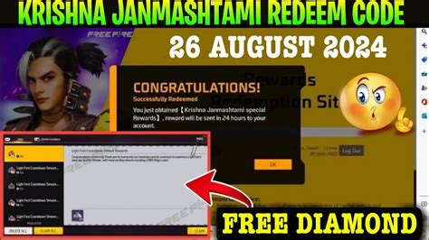 Image result for Free Fire Redeem Code Today