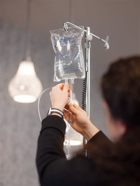 Image result for Infusion Mod