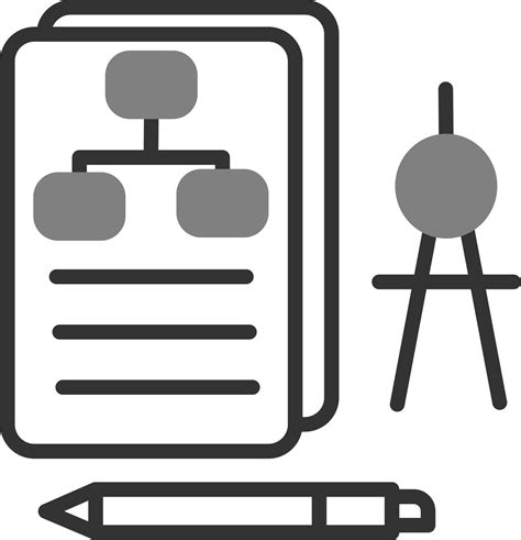 Image result for Project Selection Icon