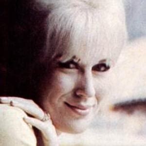 Image result for Dusty Springfield Life Story