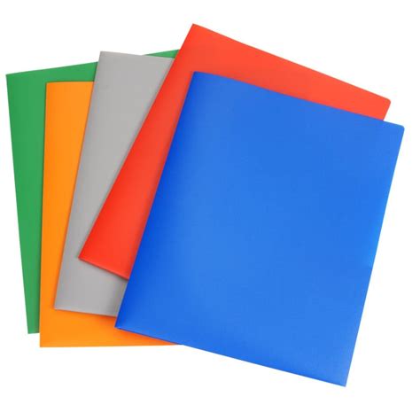 Image result for Poly Folder