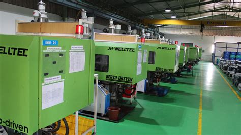 Image result for Poly Machine