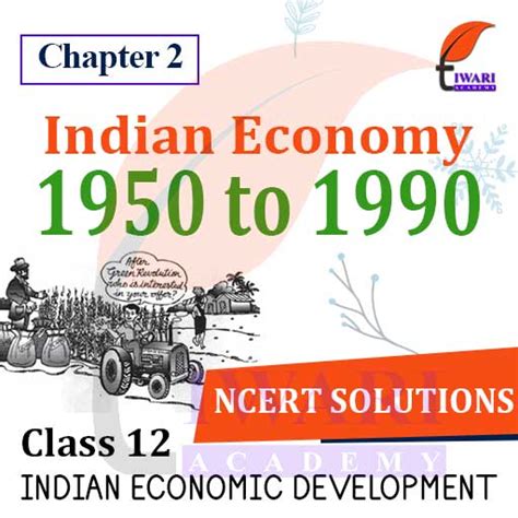 Image result for Indian Economic Development Class 12 Chapters