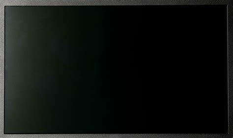 Image result for Black Computer Screen Desktop