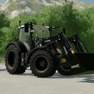 Image result for FS22 Creating a Mod