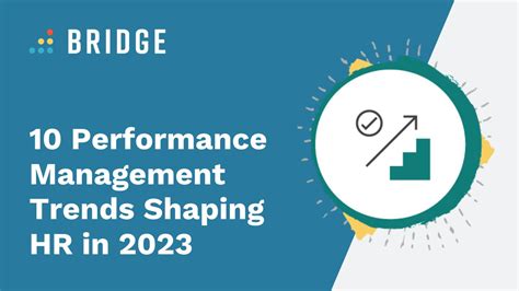 Image result for Performance Management Trends