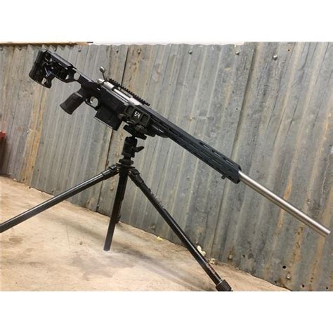 Image result for 300 PRC Modular