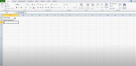 Image result for Excel Offset Bar Chart