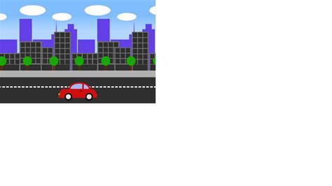 Image result for CodePen Car Games