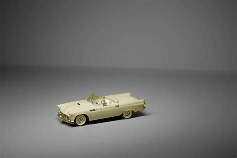 Image result for Tensorflow Lite Android