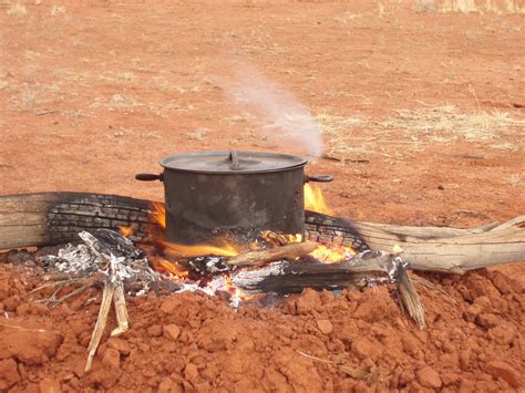 Image result for Camp Fire Structure Cooking