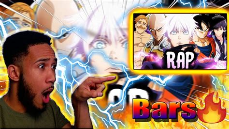 Image result for Ban Rap Rustage