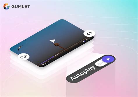 Image result for How to Add Slo-Mo Video in Background HTML CSS