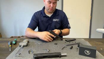 Image result for Install Nighthawk Custom Drop in Trigger