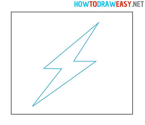 Image result for Draw Flash Logo