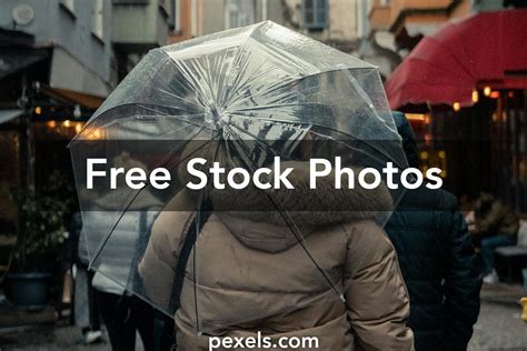 Image result for Set Transparent Color