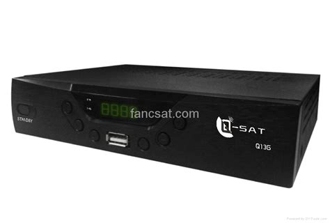 Image result for Qsat Decoder