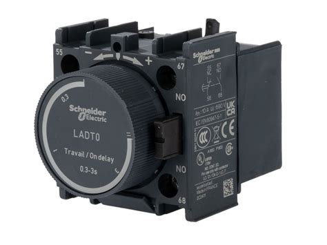 Image result for Pneumatic Timer