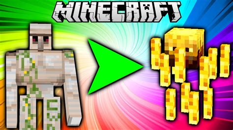 Image result for Minecraft PvP Evolution