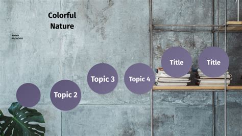 Image result for Cubing Lesson Plans