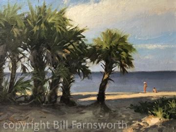 Image result for Bill Farnsworth Model