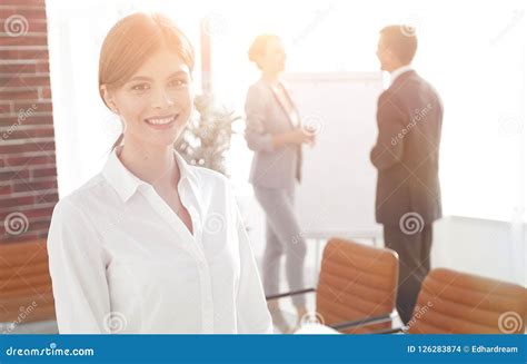 Image result for Desktop Assistant Position