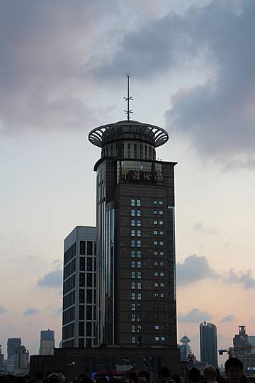 Image result for Customs Building