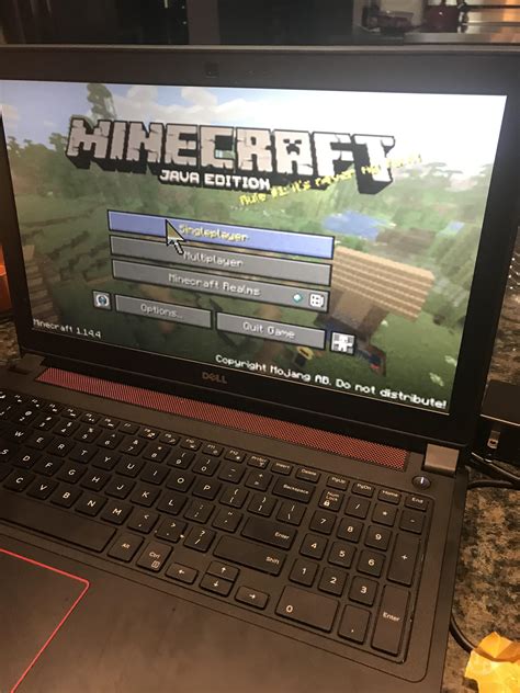 Image result for How to Fix Minecraft Full Version