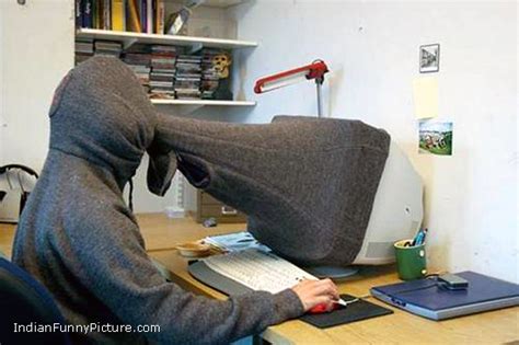 Image result for Secure Computer Space Funny