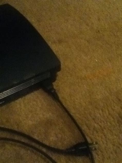 Image result for Set Up PS3